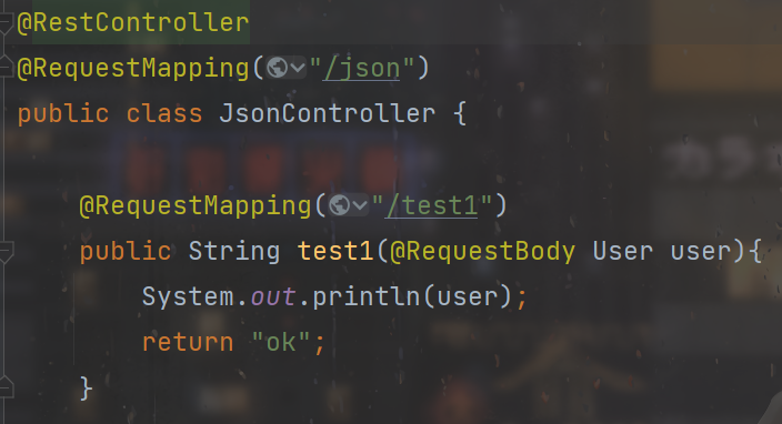 xhr.send( options.hasContent && options.data || null )；遇到这种错误的几种情况-CSDN博客
