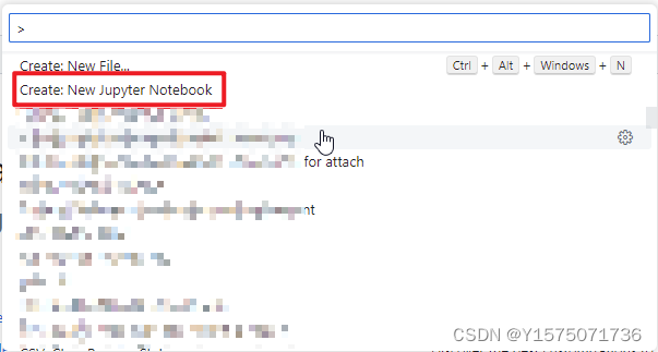 Stata_kernel 的“炼丹”之旅_stata linux-CSDN博客
