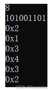 [信息论]LZW编解码的实现(基于C++&Matlab实现)_matlab实现lzw编解码-CSDN博客