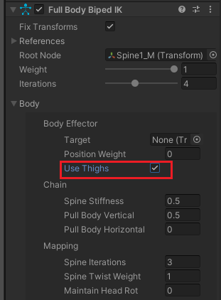 Final IK 2.1使用记录（1）Full Body Biped IK_finalik-CSDN博客