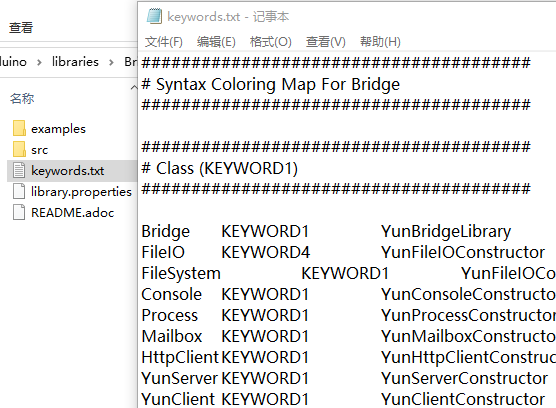 【精选】美化 修改arduino Ide字体以及外观：以 Subline Text的风格为例（基于v185）结尾附上我的配置文件arduino Ide2 字体设置 Csdn博客 1373