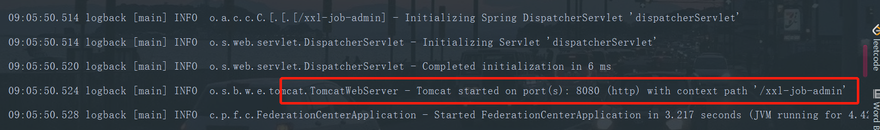 解决SpringBoot中application.yml配置的server.port和server.servlet.context-path失效以及swagger访问不到的问题_spring ...