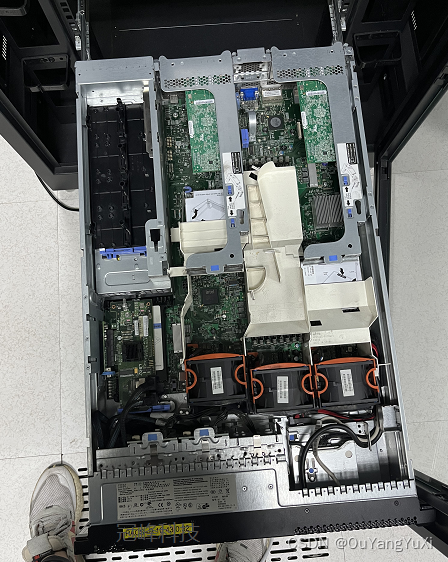 解决IBM x3650 Configuring system自检卡死_ibm服务器开机卡住imm-CSDN博客