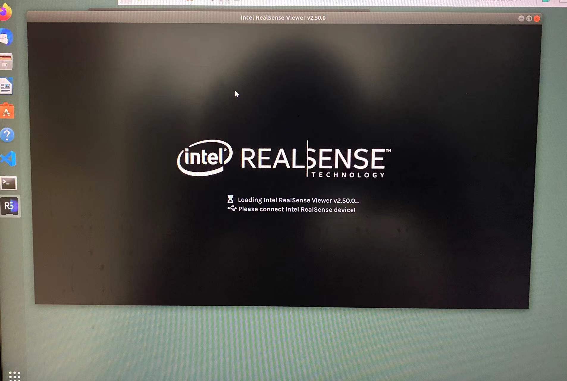在 Linux Ubuntu / Windows 10配置 RealSense 开发环境 开发预处理以及了解树莓派3_windows怎么打开realsense-CSDN博客