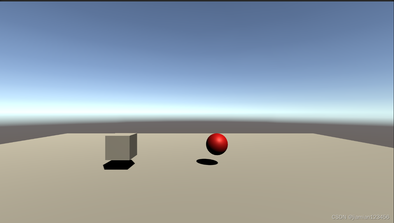 XLua+AssetsBundlePackage热更新（使用netbox2.8作为服务器）_xlua调用physics.raycast-CSDN博客