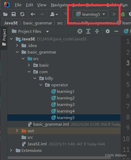 使用idea遇见的问题（idea2022.1.1）_failed to resolve sdk-CSDN博客