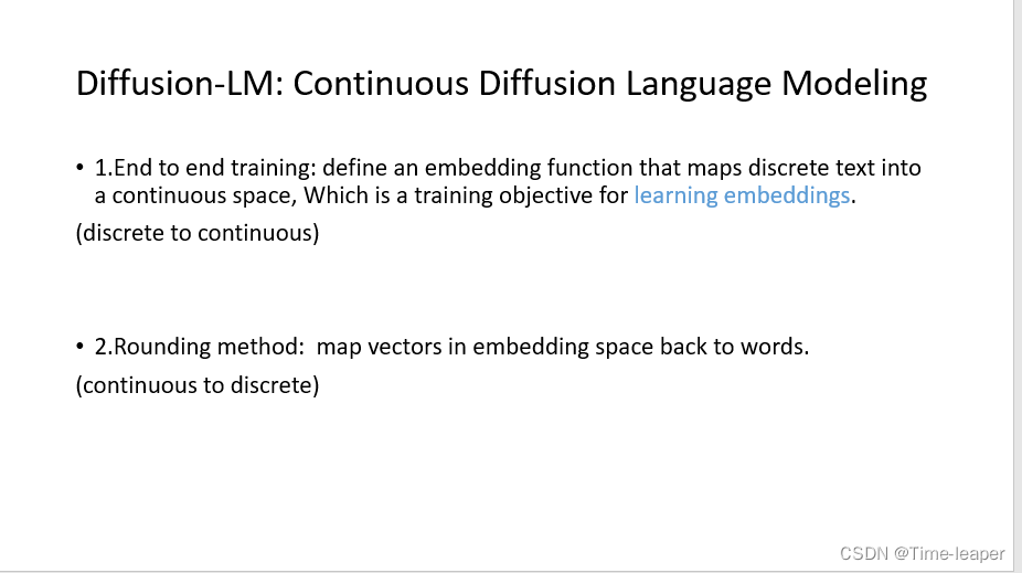 diffusion详解-CSDN博客