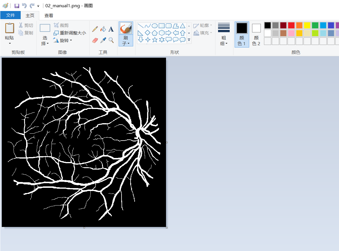 使用cv2.imread() 读出 None的解决办法_cv2.imread读取图像结果none-CSDN博客