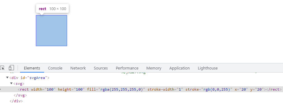 03——用 js 创建svg_js 获取svg并创建svg-CSDN博客