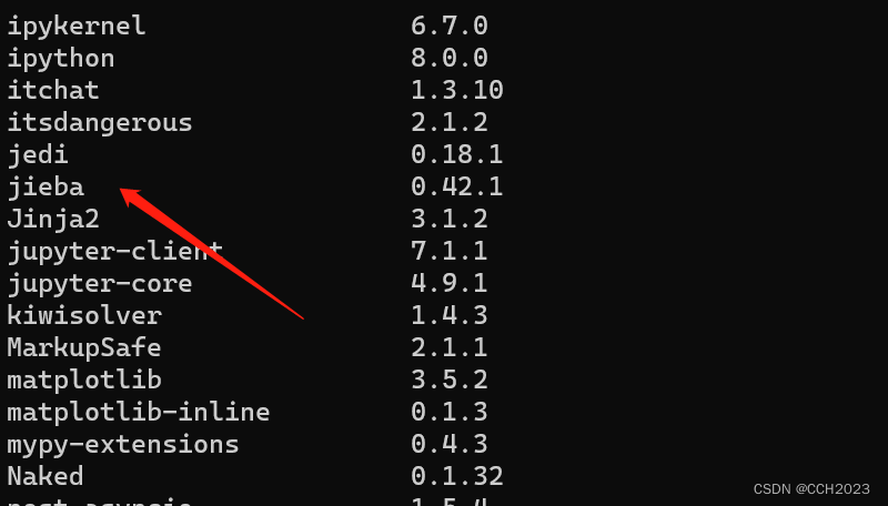 Python Flask框架学习笔记3flask模板中显示对象 Csdn博客