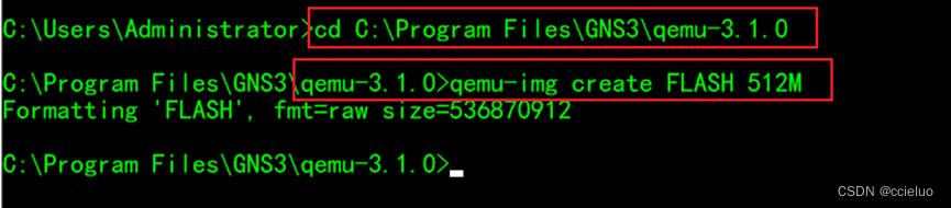 GNS3安装ASA 8.42防火墙 ASA5520，包含asa842-vmlinuz 和asa842-initrd免费下载_gns3asa防火墙下载-CSDN博客