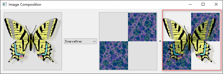 Qt Examples之imagecomposition工程分析_setcompositionmode-CSDN博客