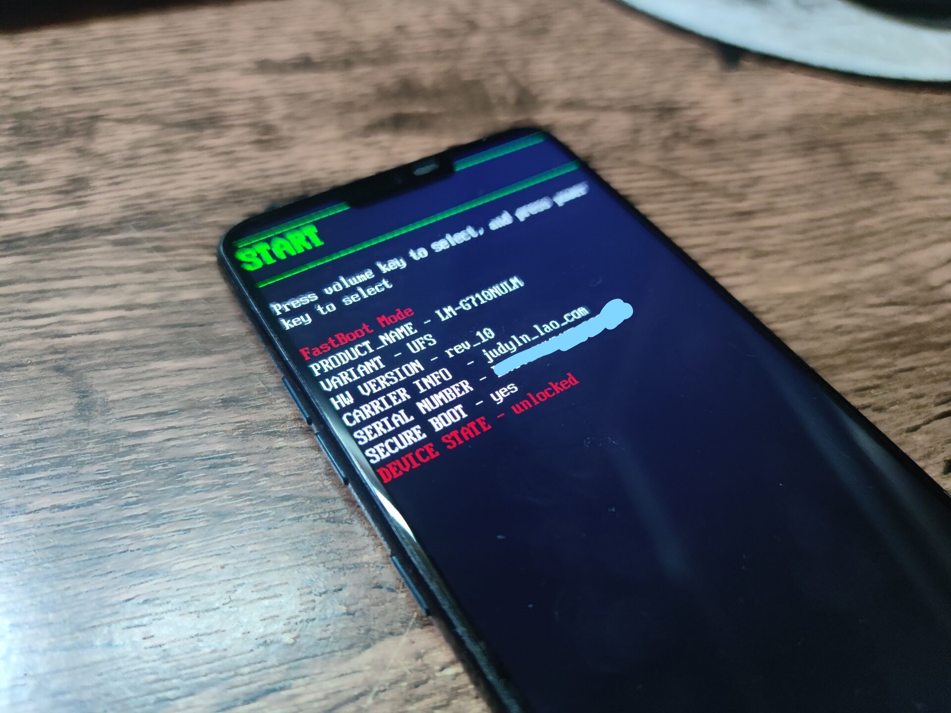lg g7 刷机 救砖 root_lgg7救砖-CSDN博客