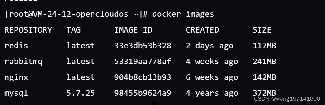 Docker 部署redis主从分布（部署在一台机器上） 在一台服务器上部署redis主从模式部署 Csdn博客