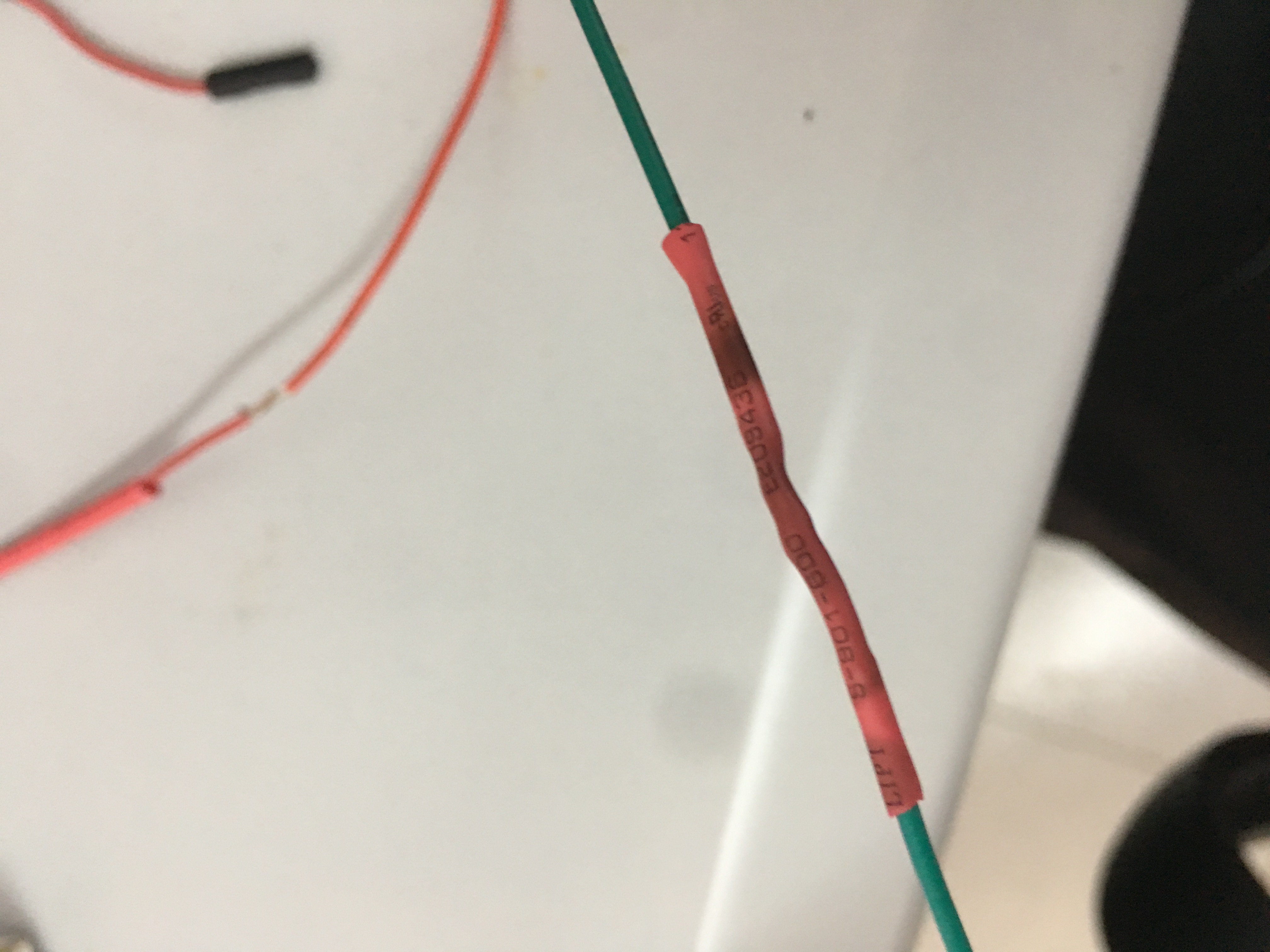 MG513P30 12V直流减速电机编码器电线与杜邦线焊接教程_mg513电机怎么接线-CSDN博客