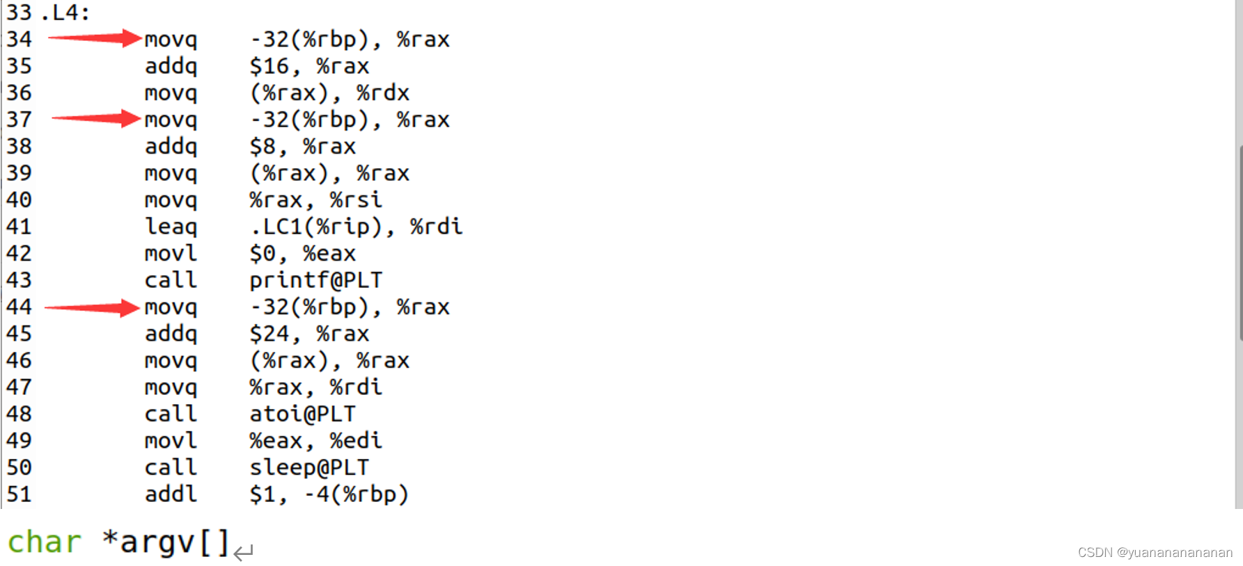 程序人生-Hello’s P2P-CSDN博客