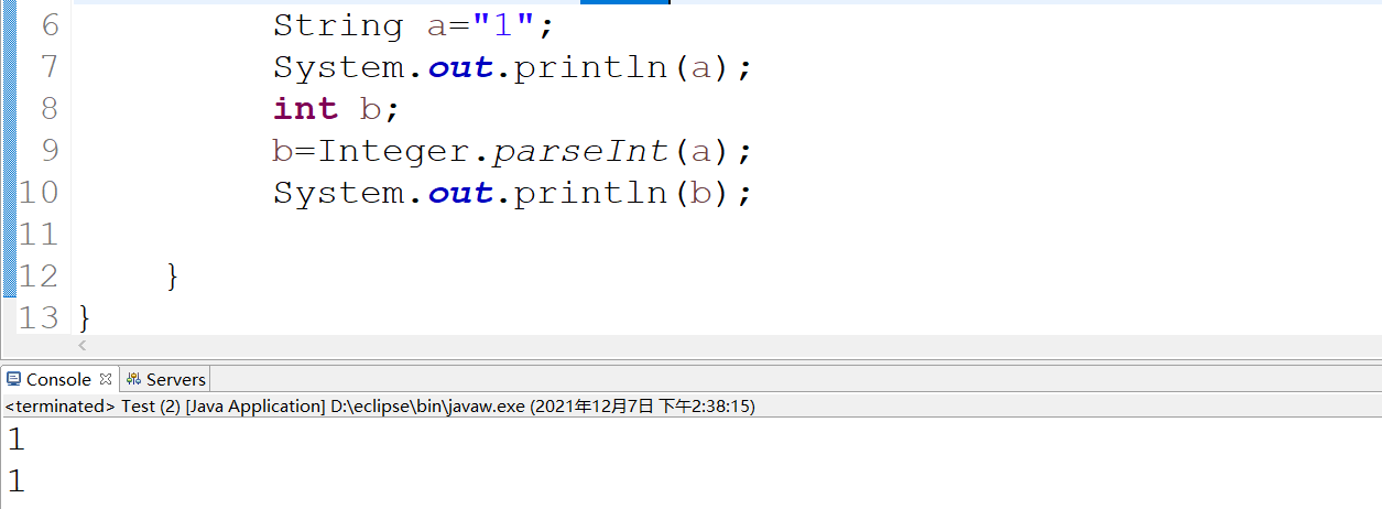 Javalangnumberformatexception For Input String 报错解决 关于＜a Href Deletebidname ＞name ＜a