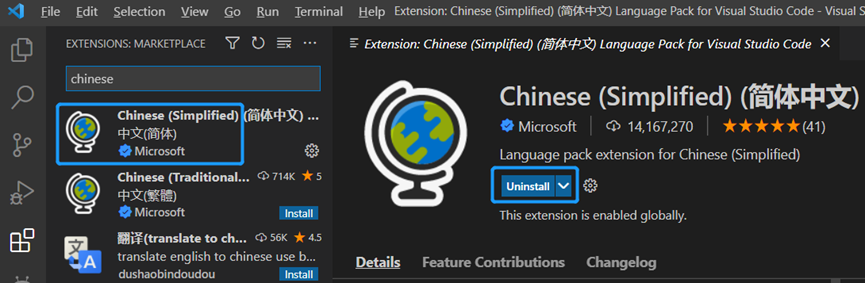 【Marlin2.0开发环境安装、编译、下载、仿真配置STM32F407ZGT6过程】_marlin固件 stm32f407-CSDN博客