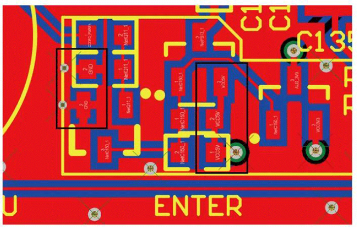 【精选】工程师讲解 | T507实现SPI转CAN 全过程_spi 两路can_燕小飞的博客-CSDN博客
