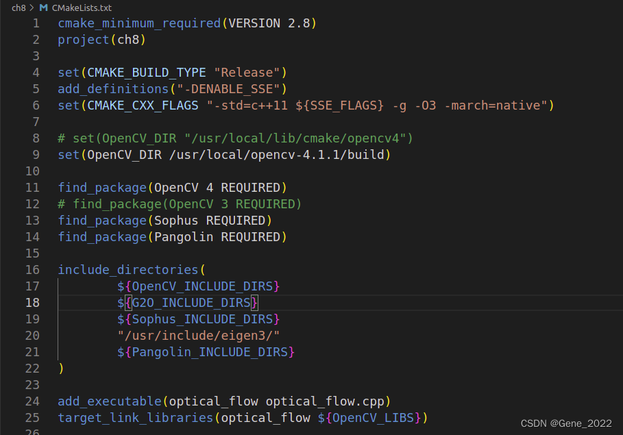 ROS 、SLAM 学习 error整理_fatal error: pcap.h: no such file or directory-CSDN博客