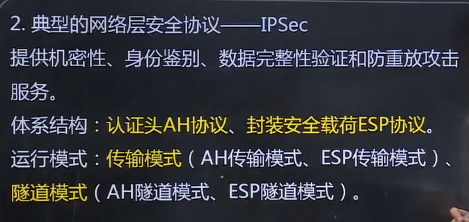 48.网络安全协议_sso pop device-CSDN博客