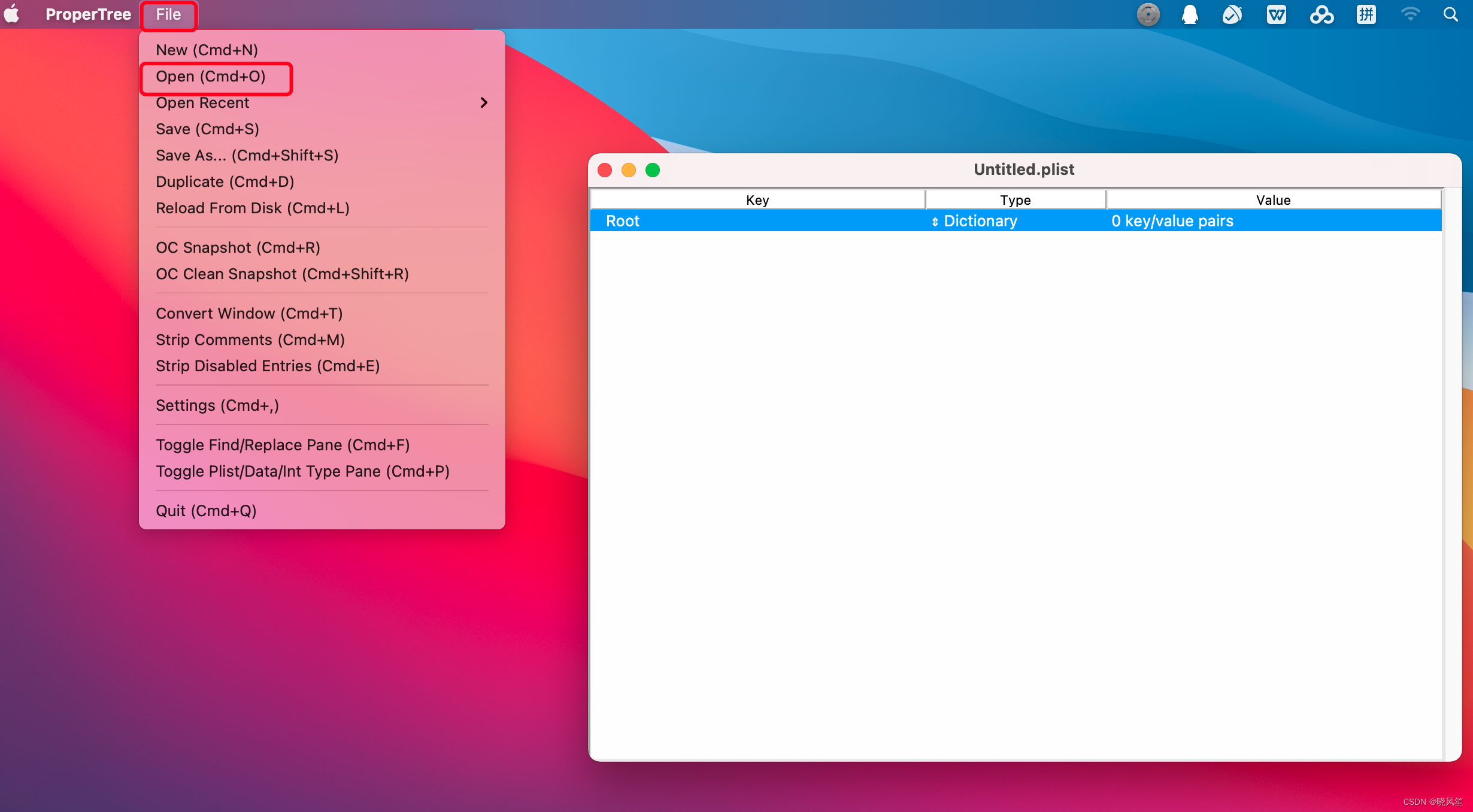 黑苹果修改序列号_magiccfg里面的序列号怎么写-CSDN博客