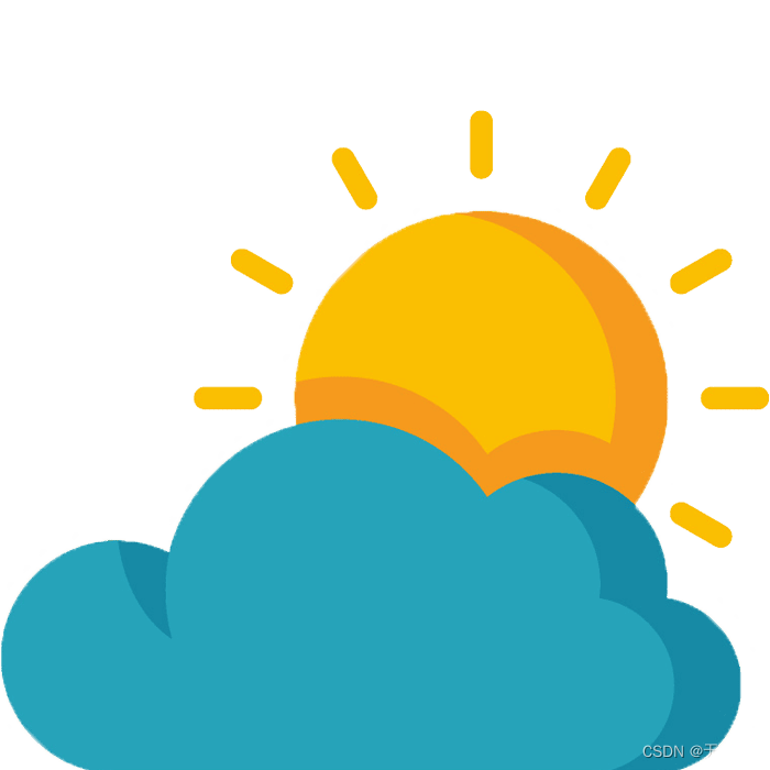 Weather API 天气应用 API调用分享_weatherapi-CSDN博客