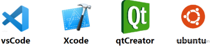 VSCode配置与使用_vscode cygwin-CSDN博客