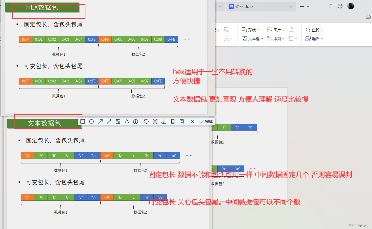 STM32 ---- 02 再次学习STM32F103C8T6/STM32F409IGT6_stm32 adc samplingtime-CSDN博客