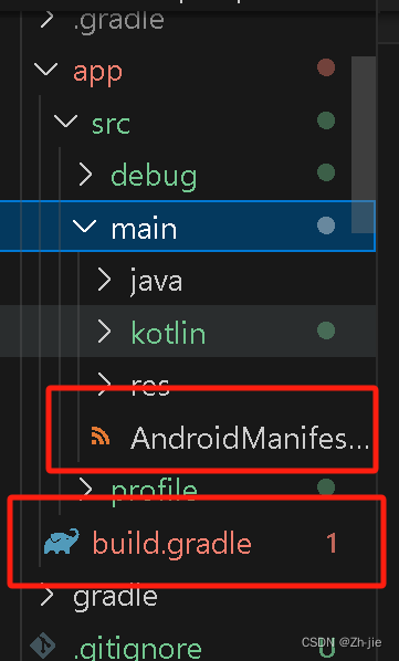 Flutter 中使用蓝牙插件报错，说没有权限怎么解决_gattservice registerscanner-CSDN博客