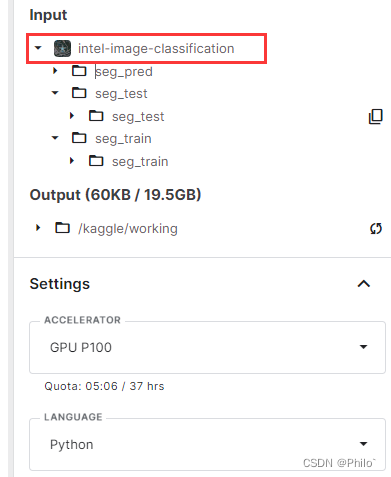 GoogleNet重点介绍和源码_googlenet源码-CSDN博客