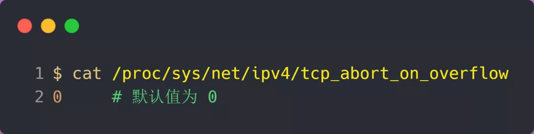 浅谈tcp协议与tcp_tw_tcp tw-CSDN博客