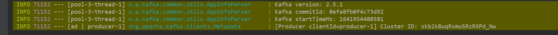kafka报错：java.net.UnknownHostException: kafkahost-CSDN博客