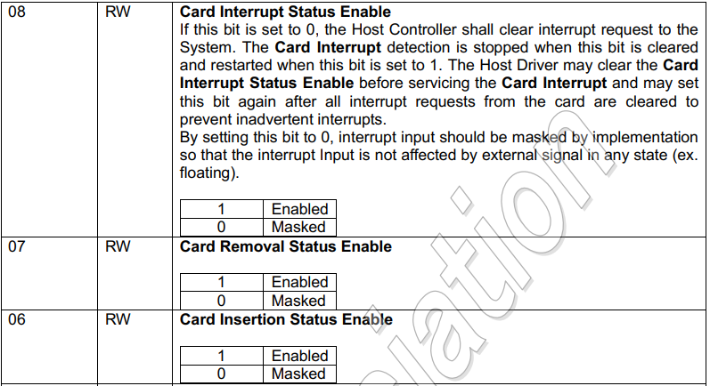SD卡热插拔检测机制_card detect-CSDN博客