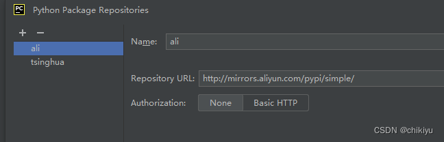 新版pycharm换源manage repositories问题_pycharm. 插件repositories-CSDN博客