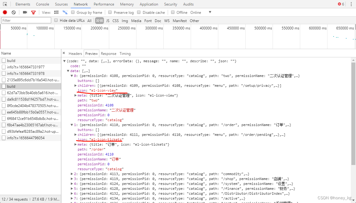 uniapp怎么使用element-ui的字体图标_element的图标如何给uniapp用-CSDN博客