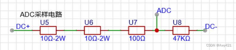 基于STM32L431的PID自动循迹SPI FALSH显示路程无线充电小车_stm32spi控制小车-CSDN博客