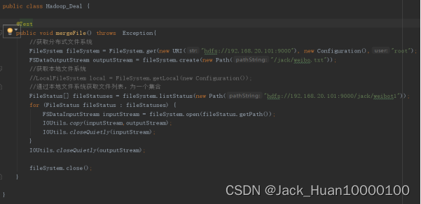Spark处理json数据集,放在hdfs上,再存入hive,接着用sqoop工具导入数据库java Spark Json 插入到hive Csdn博客