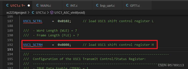 Tasking使用笔记_tasking生成hex文件-CSDN博客