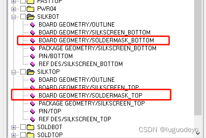 Allegro17.2导出PCB的PDF的方法_allegro导出pdf-CSDN博客