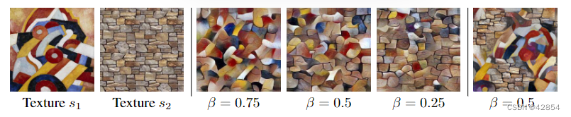 【翻译】Universal Style Transfer via Feature Transforms-CSDN博客
