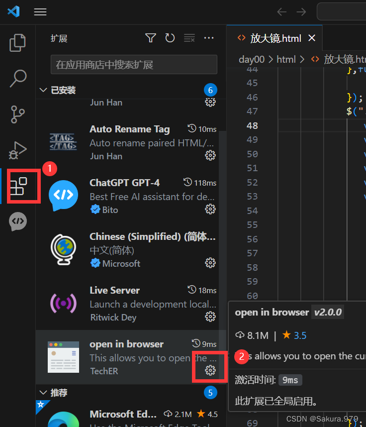 解决Open browser failed!! Please check if you have installed the browser correctly!问题_burpsuite ...