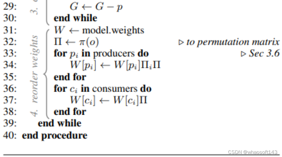 UPSCALE_upscale csdn-CSDN博客