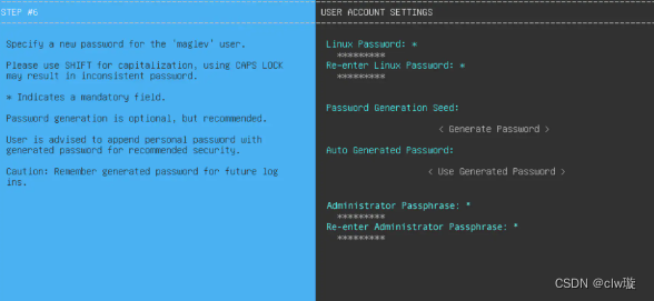 DNA初始化_dn2-hw-apl-CSDN博客
