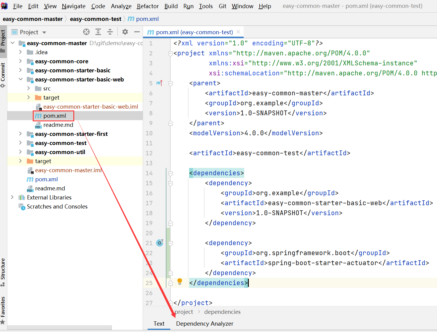 idea版本2020_全局配置_idea 2020-CSDN博客