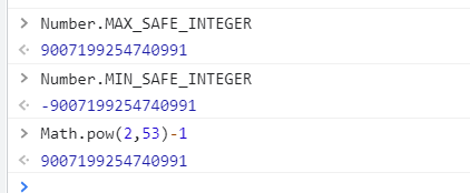 高级js学习(2)数据类型_字符串转bigint-CSDN博客