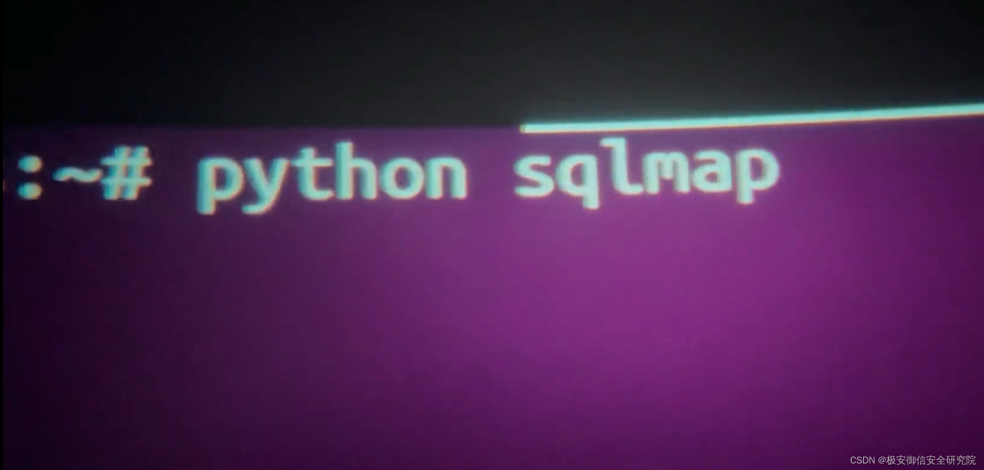 从技术角度解读电影《孤注一掷》内含剧透慎重点击！_孤注一掷的python-CSDN博客