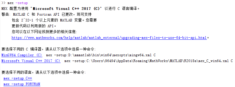【EPANET】关于epanet_matlab_toolkit_matlab epanet-CSDN博客