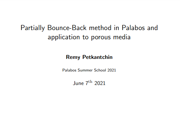 Palabos 版本更新_palabos cuda-CSDN博客