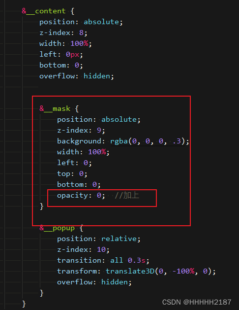 uni-app +uViewUI的u-dropdown遮罩和层级问题_uviewui 遮罩使用-CSDN博客
